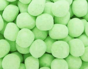 Apple Bon Bons – UK FOODS DOWN UNDER